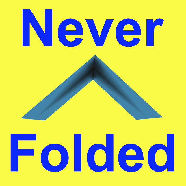 Practice Tolerance With Rainbow Stripes BUMPER STICKER or MAGNET ...